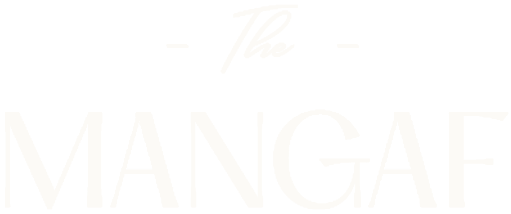 منگاف - تجربه ای خاص با قهوه منگاف